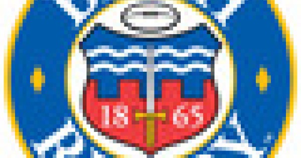 Bath Rugby
