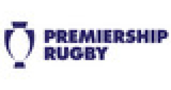 Premiership Rugby